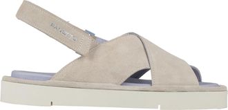 Panchic SCHUHE - Sandalen auf YOOX.COM