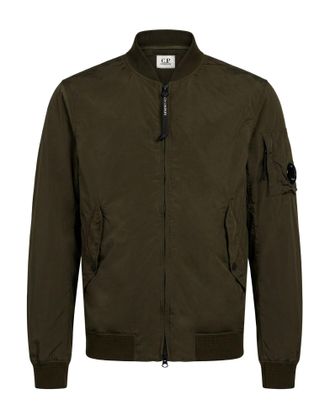 C.P. Company JACKEN & M&Auml;NTEL - Jacken und Anoraks auf YOOX.COM