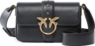Pinko Pinko, Damen, Taschen, Schwarzk, ONE SIZEGröße