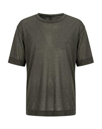 Masnada TOPS - T-shirts sur YOOX.COM