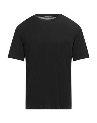 Daniele Fiesoli TOPS - T-shirts auf YOOX.COM
