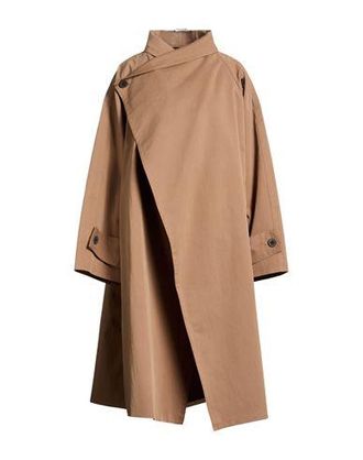 Eleh MANTEAUX - Manteaux longs et trenchs sur YOOX.COM
