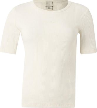 Calvin Klein T-Shirt