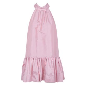 SIMKHAI Short Kleider - - Dresses - Damen - Rosa - XS
