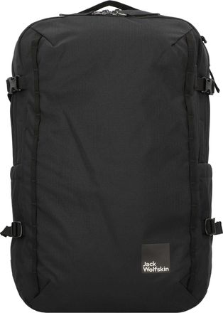 Jack Wolfskin Rucksack Sierra