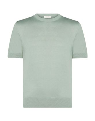 Paolo Pecora STRICKWAREN - Pullover auf YOOX.COM