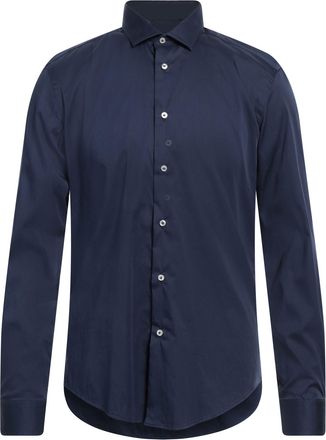 Brian Dales TOPS - Hemden auf YOOX.COM