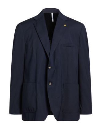 Alessandro Gilles ANZ&Uuml;GE und CO-ORDS - Blazers auf YOOX.COM