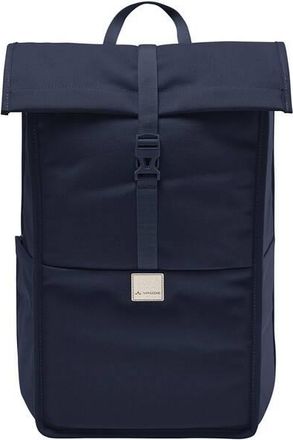 Vaude Rucksack Coreway Rolltop 20