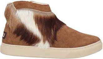 Mou CHAUSSURES - Bottines sur YOOX.COM