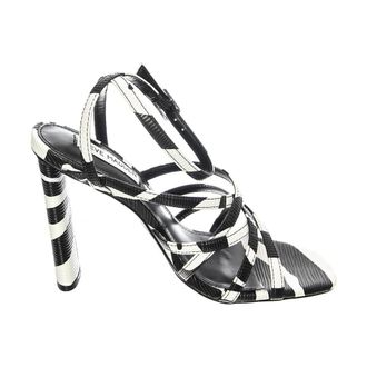 Steve Madden Damen, Schuhe, Mehrfarbig, 36 EUGr&ouml;&szlig;e