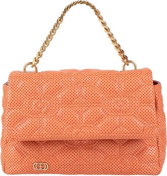 La Carrie TASCHEN - Handtaschen auf YOOX.COM