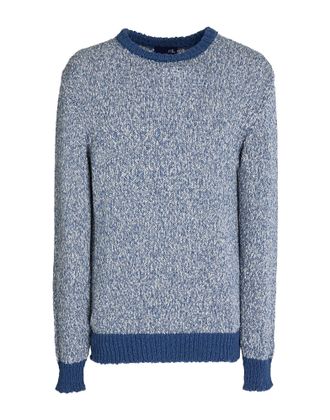 Roy Rogers STRICKWAREN - Pullover auf YOOX.COM