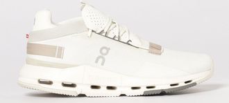 On Running Sneakers ON RUNNING Herren Farbe Wei&szlig;