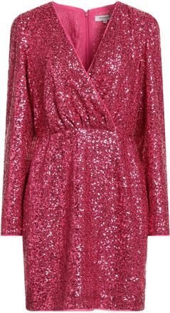 Morgan KLEIDER - Mini-Kleider auf YOOX.COM