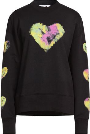 Msgm TOPS - Sweatshirts auf YOOX.COM