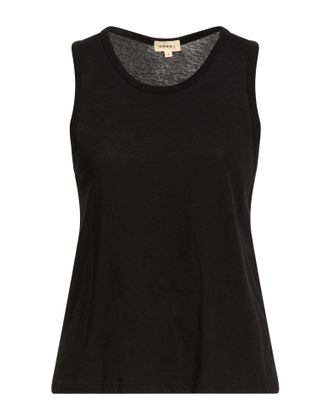 Donni. TOPS - Tops auf YOOX.COM