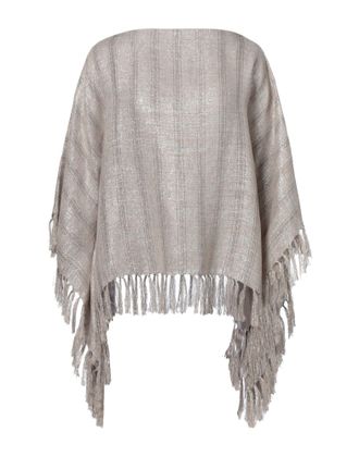 Brunello Cucinelli TOPS - Tops auf YOOX.COM