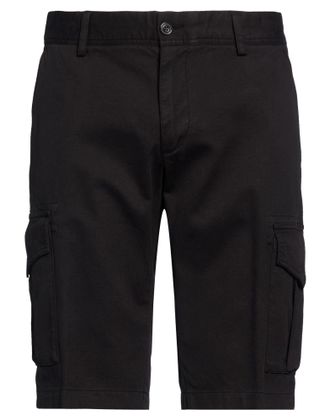 Paul & Shark HOSEN & R&Ouml;CKE - Shorts & Bermudashorts auf YOOX.COM