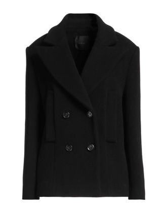 Pinko JACKEN & M&Auml;NTEL - M&auml;ntel auf YOOX.COM