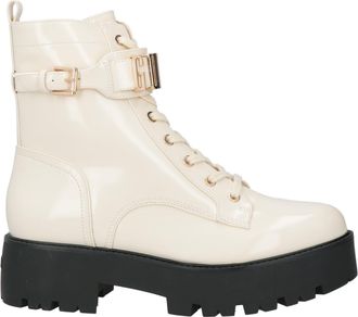 Guess SCHUHE - Stiefeletten auf YOOX.COM