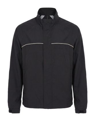 RefrigiWear JACKEN & M&Auml;NTEL - Jacken und Anoraks auf YOOX.COM