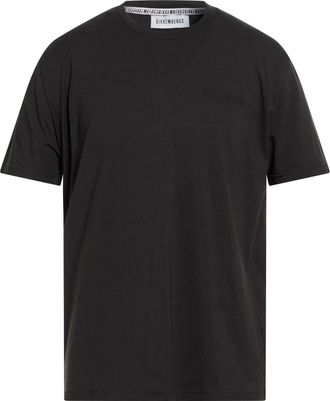 Dirk Bikkembergs TOPS - T-shirts auf YOOX.COM