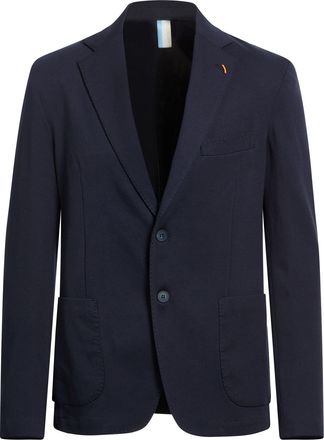 Over/D ANZ&Uuml;GE und CO-ORDS - Blazers auf YOOX.COM