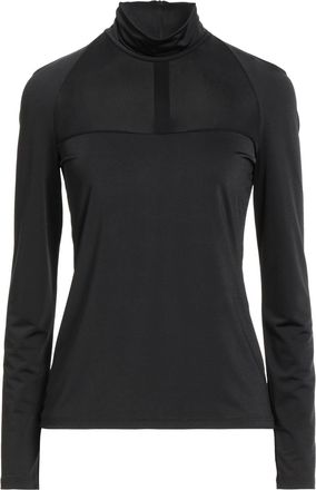 Simona Corsellini TOPS - Tops auf YOOX.COM