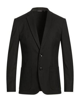 Antony Morato Ensembles et coordonn&eacute;s - Blazers sur YOOX.COM