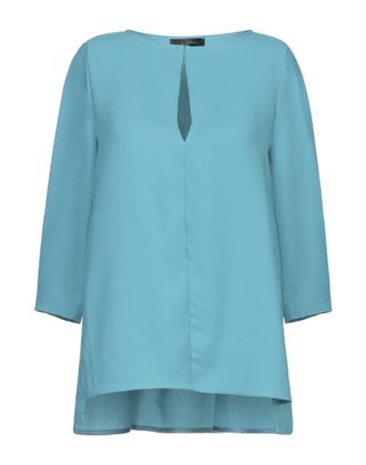 SoAllure TOPS - Tops auf YOOX.COM