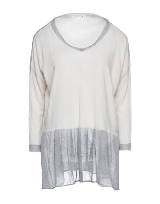 TreBarraBi STRICKWAREN - Pullover auf YOOX.COM