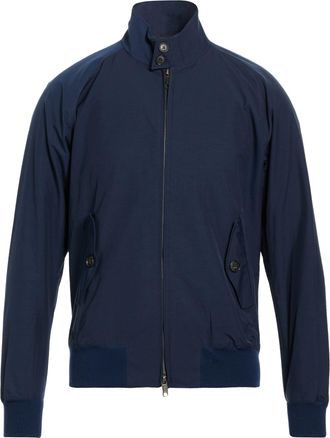 Baracuta JACKEN & M&Auml;NTEL - Jacken und Anoraks auf YOOX.COM