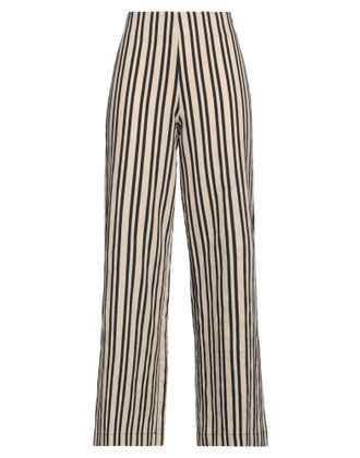 Kontatto HOSEN & R&Ouml;CKE - Hosen auf YOOX.COM