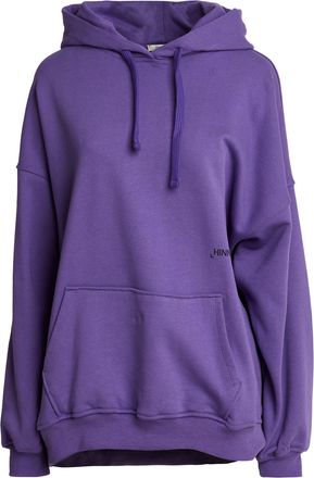 Hinnominate TOPS - Sweatshirts auf YOOX.COM