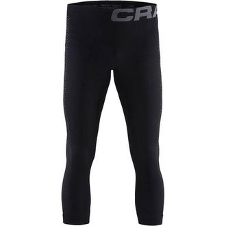 Craft Herren Unterhose WARM INTENSITY KNICKER