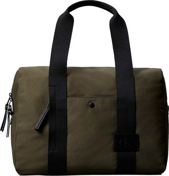 Calvin Klein Weekender