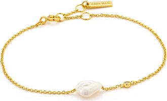 Ania Haie Armband