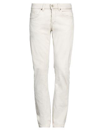 Dondup HOSEN & R&Ouml;CKE - Jeanshosen auf YOOX.COM
