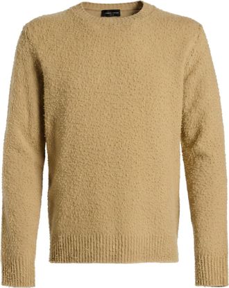 Roberto Collina STRICKWAREN - Pullover auf YOOX.COM