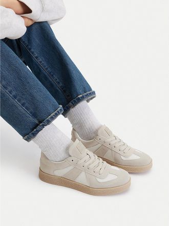 G-Star Sneakers G-Star Raw CEO-DJF385-1 Beige