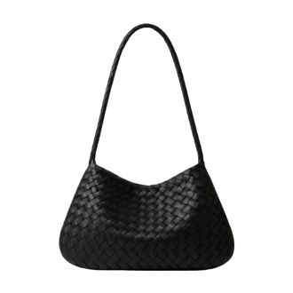 L37 Damen, Taschen, Schwarzk, ONE SIZEGr&ouml;&szlig;e