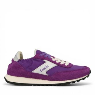 Etonic Damen, Schuhe, Mehrfarbig, 39 EUGr&ouml;&szlig;e