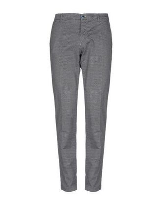 Mason's BAS - Pantalons sur YOOX.COM
