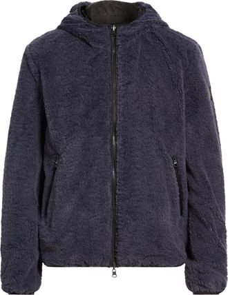RefrigiWear JACKEN & M&Auml;NTEL - Shearling- & Kunstfell auf YOOX.COM