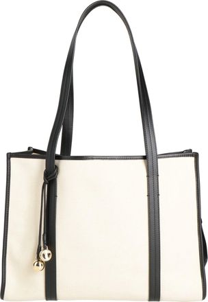 Sandro TASCHEN - Schultertaschen auf YOOX.COM