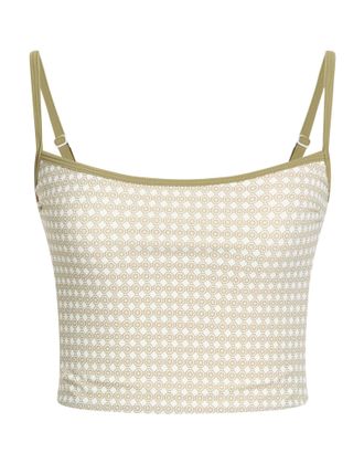 Faithfull The Brand TOPS - Tops auf YOOX.COM