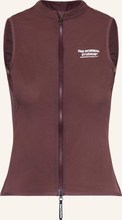 Pas Normal Studios Pas Normal Studios Radweste Mechanism Stow Away lila