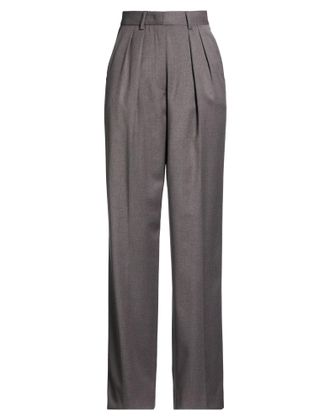 Manuel Ritz HOSEN & R&Ouml;CKE - Hosen auf YOOX.COM