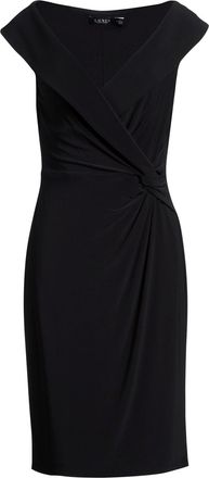 Ralph Lauren KLEIDER - Midi-Kleider auf YOOX.COM